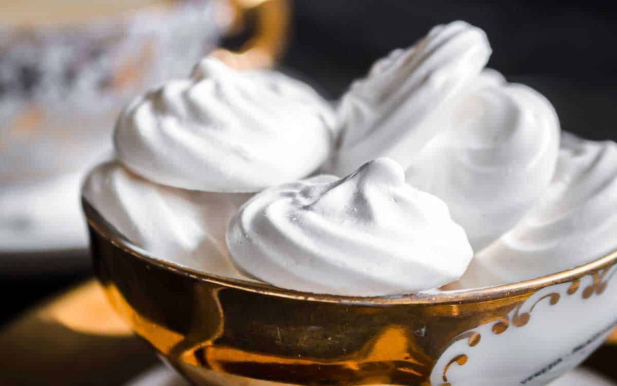 22 Sheet Pan Recipes That Make Dinner Simple, Fast, and Delicious ...